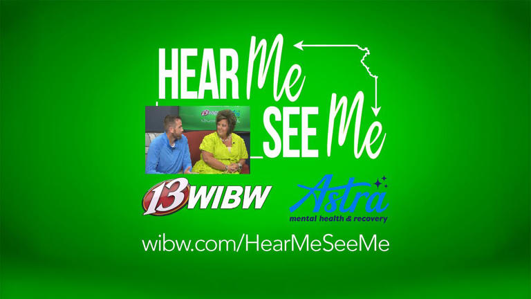 Watch: Helping your kids cope through school, summer