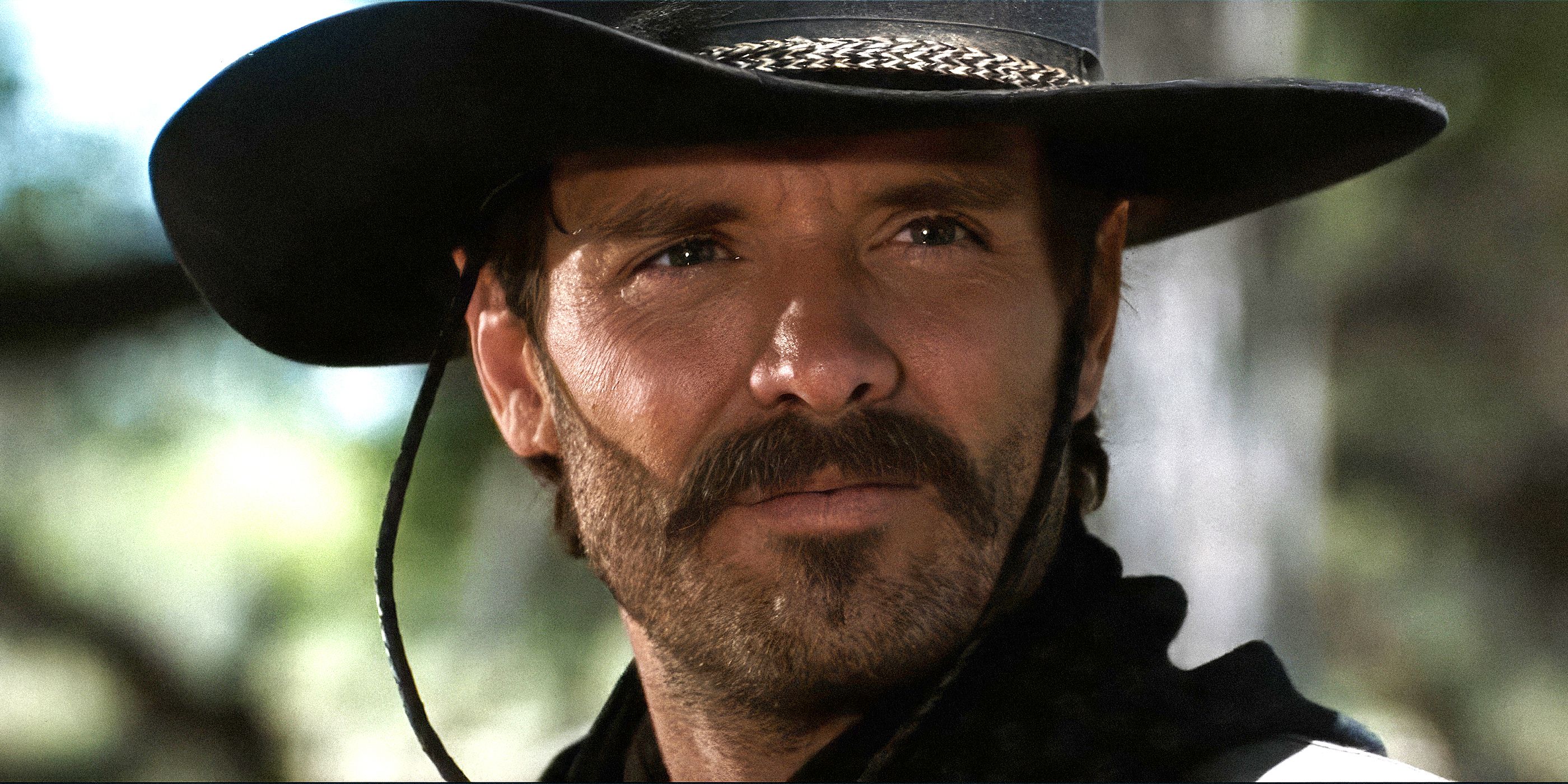 31 years later, Val Kilmer and Kurt Russell’s forgotten western hit ...