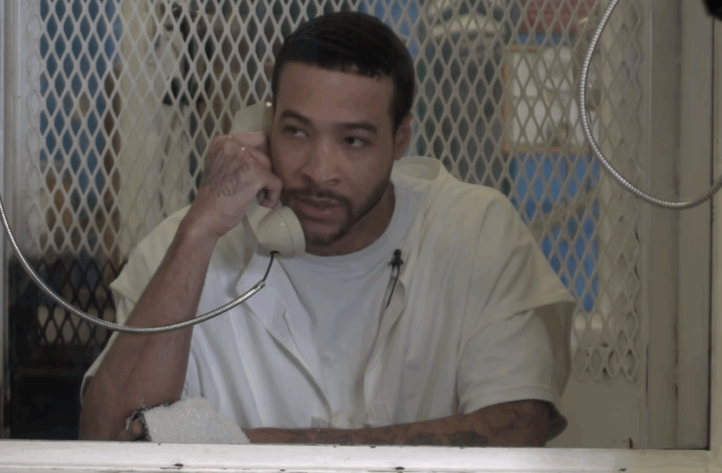 Supreme Court just dealt a devastating blow to a Black Texas death row ...