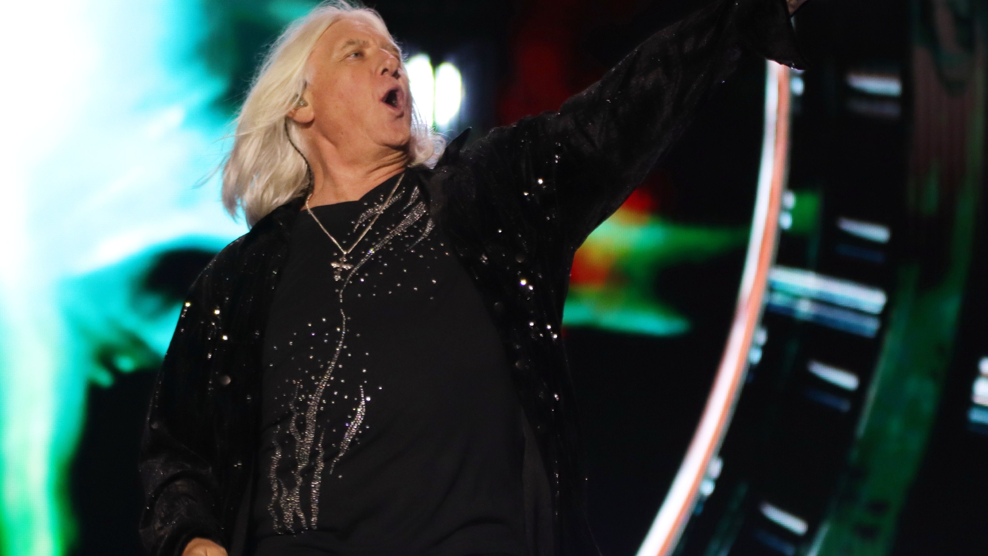 40 years ago, this classic rock band turned tragedy into one of music’s ...