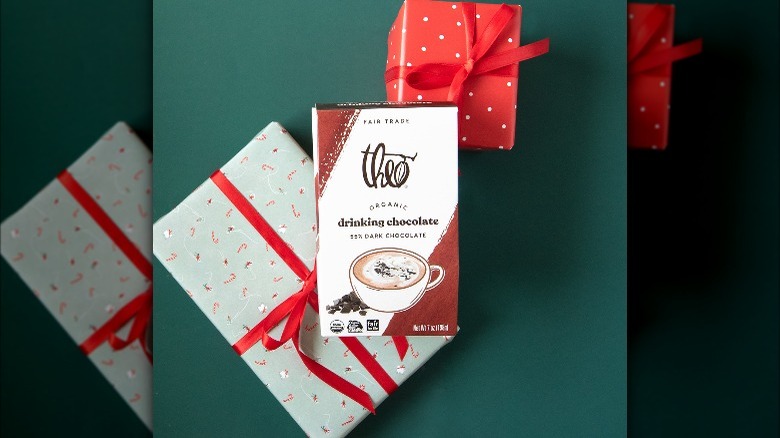 The 19 best vegan hot chocolate mixes, ranked