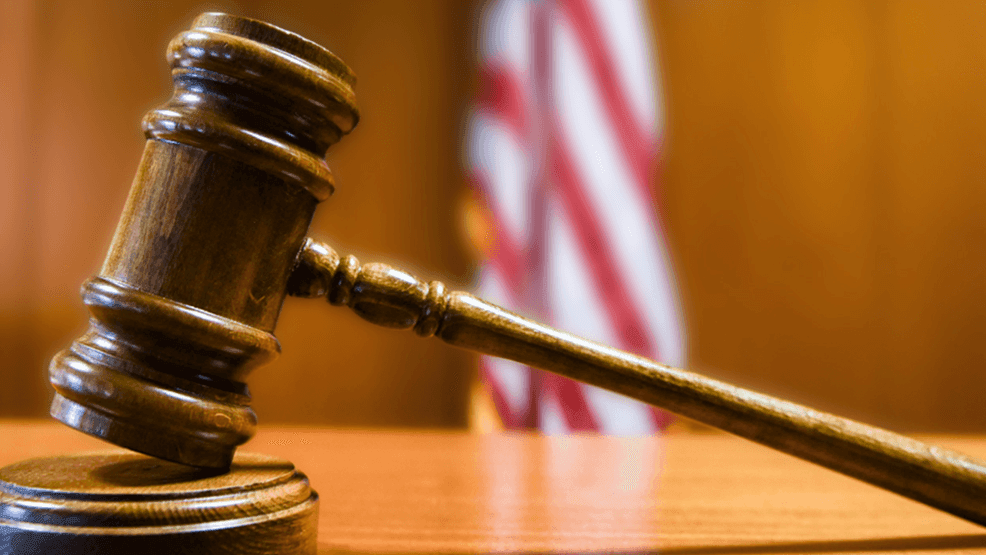 Nashville nightclub owner pleads guilty to selling meth, cocaine inside ...
