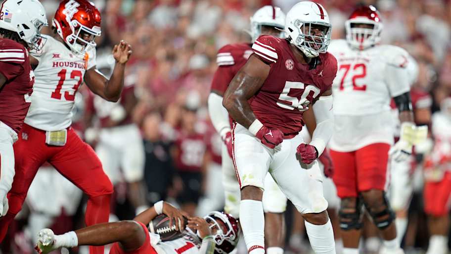 How the 49ers rookies will fit on the field