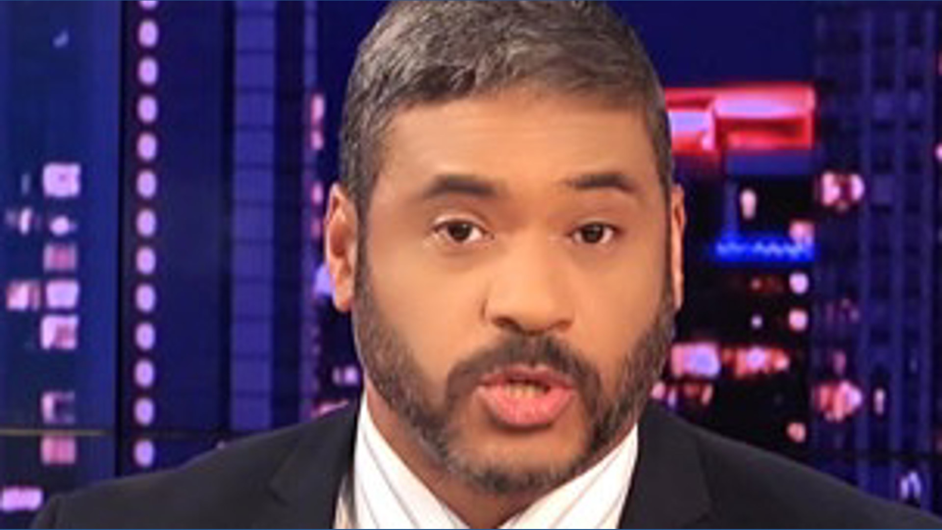 US Supreme Court rules Texas can use its redrawn congressional map