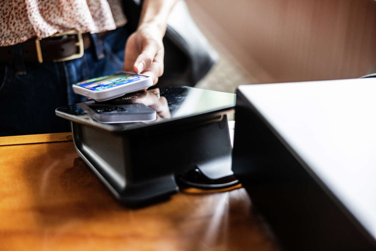 Federal agency casts further uncertainty on Illinois’ credit card swipe ...