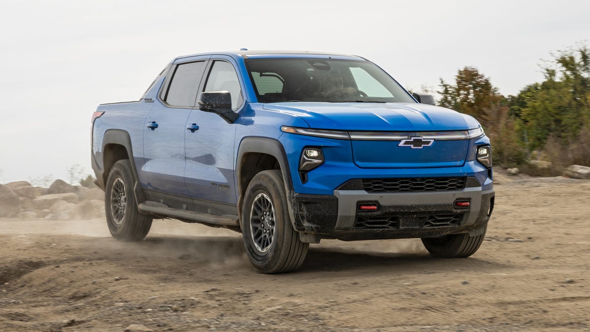 GM reveals its planned antidotes for troubled times