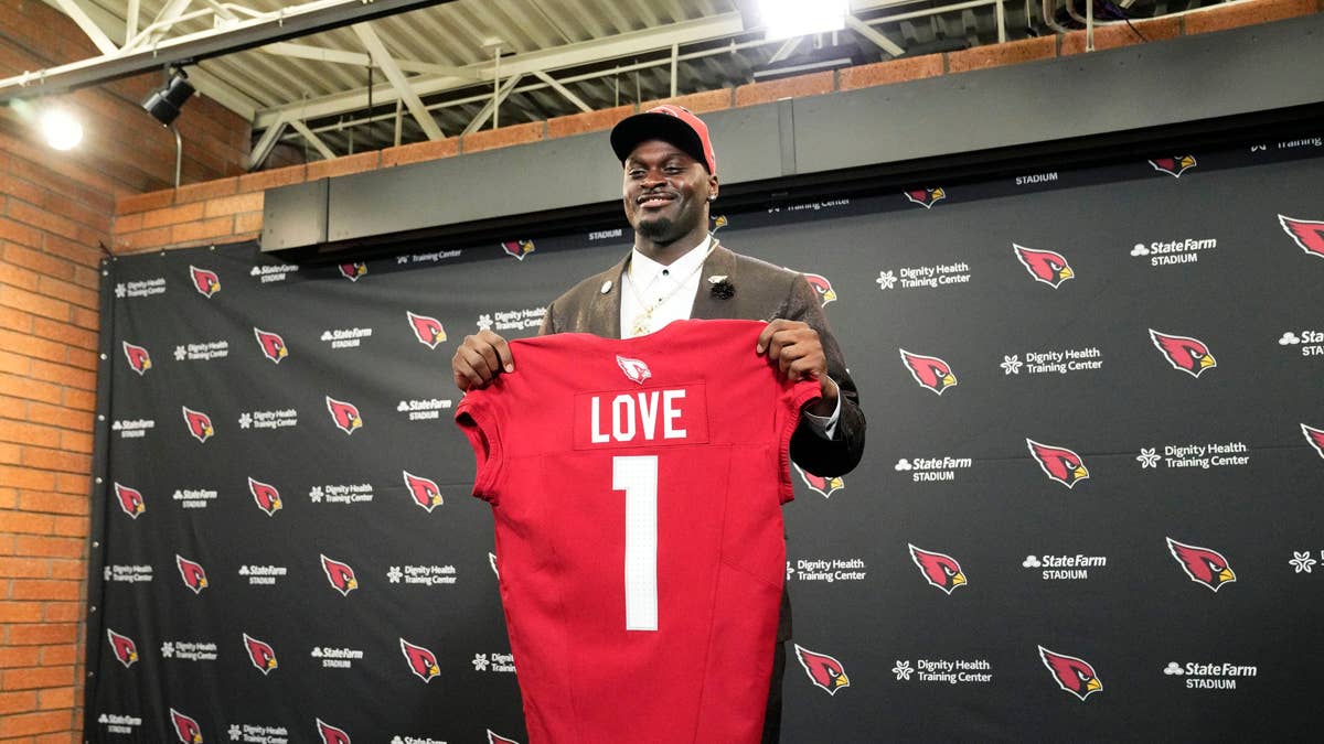 2026 fantasy football rookie rankings for redraft and keeper leagues