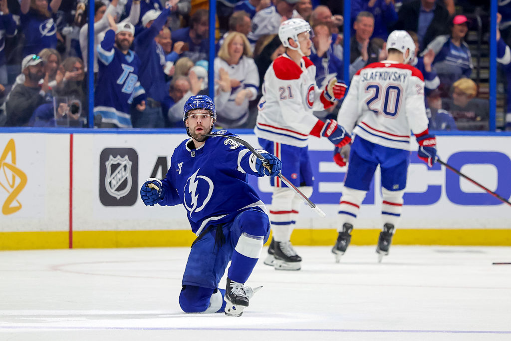 TV shows: Here’s what the ratings look like on TVA Sports