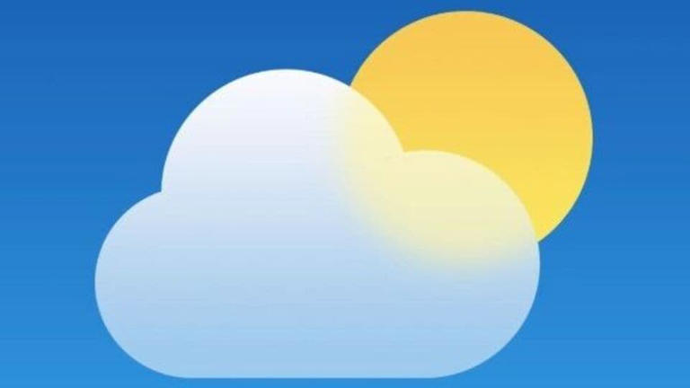 Apple confirms iOS Weather App outage: Is it working now? What we know