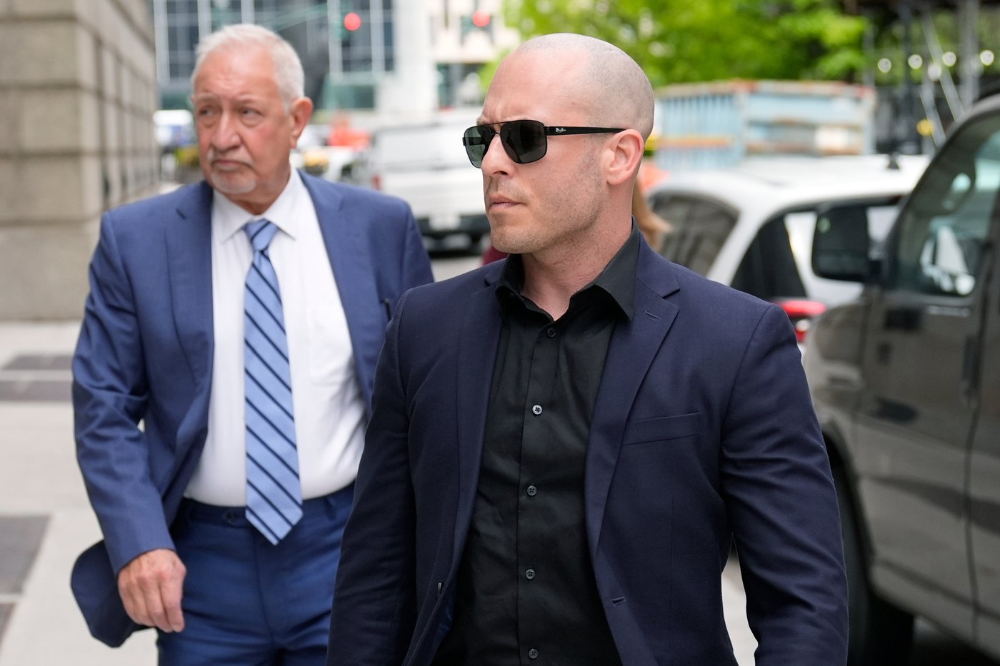 US soldier pleads not guilty to using intel on Maduro raid to win ...