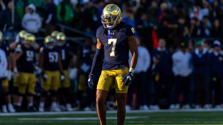 1-49ers undrafted free agent who will make 2026 roster