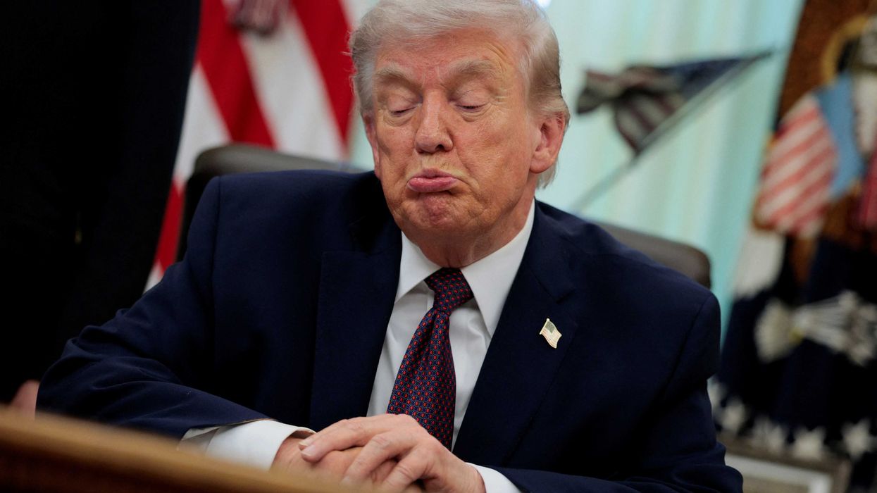 WSJ warns: 'Things will get worse in 2026'