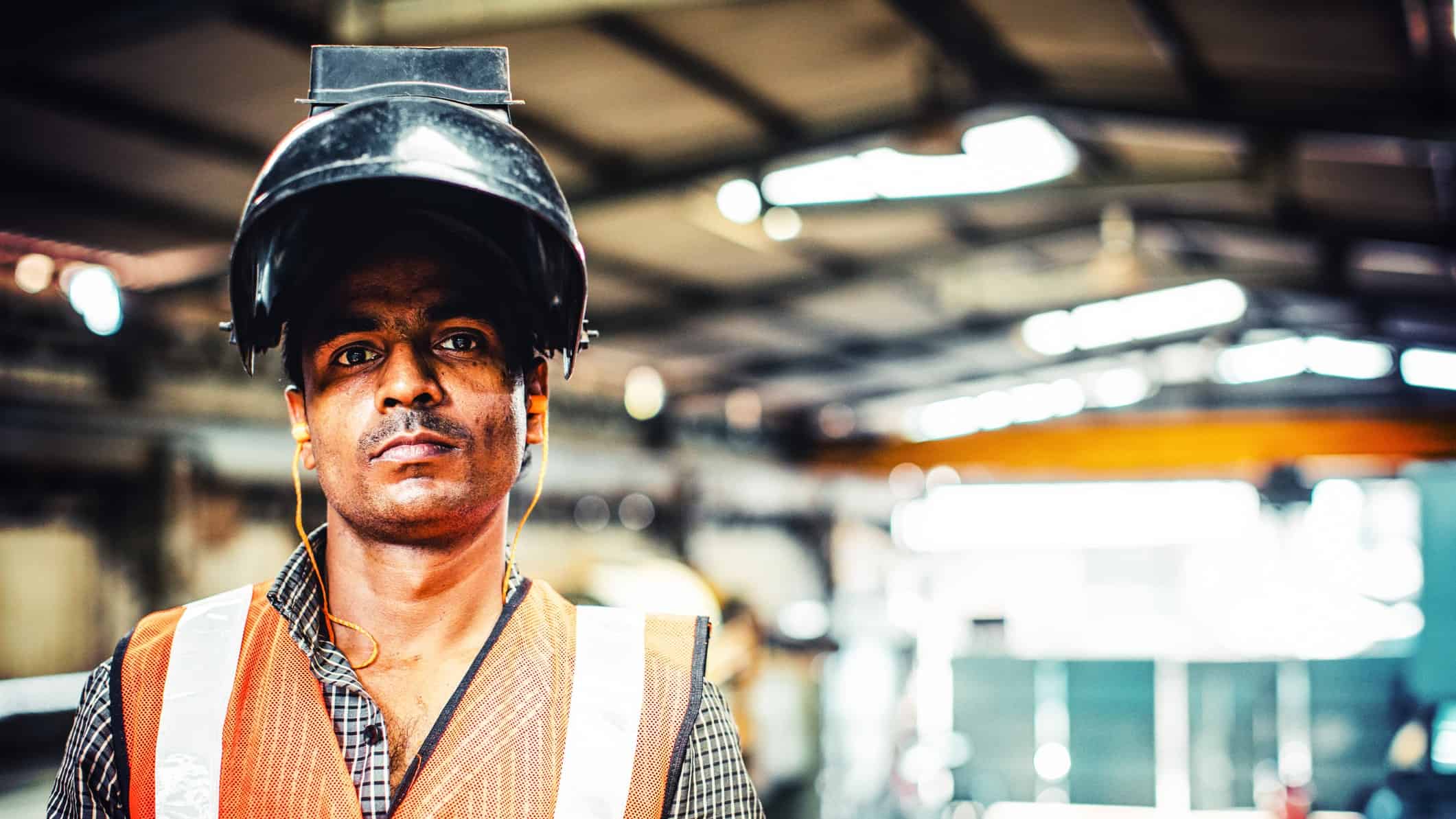 Bell Potter says this beaten-down ASX materials stock can rise 56%