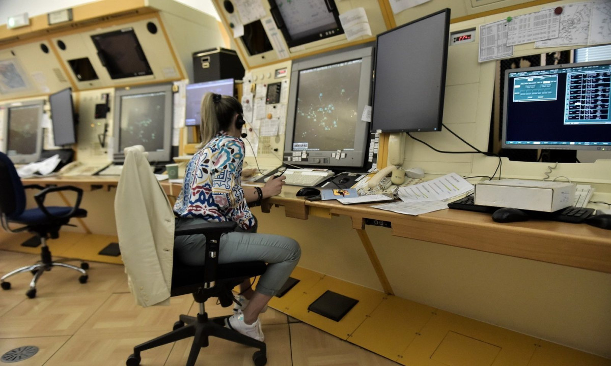 ΑΣΕΠ 3Κ/2026: Πρόσκληση υποψηφίων για ηλεκτρονική υποβολή ...
