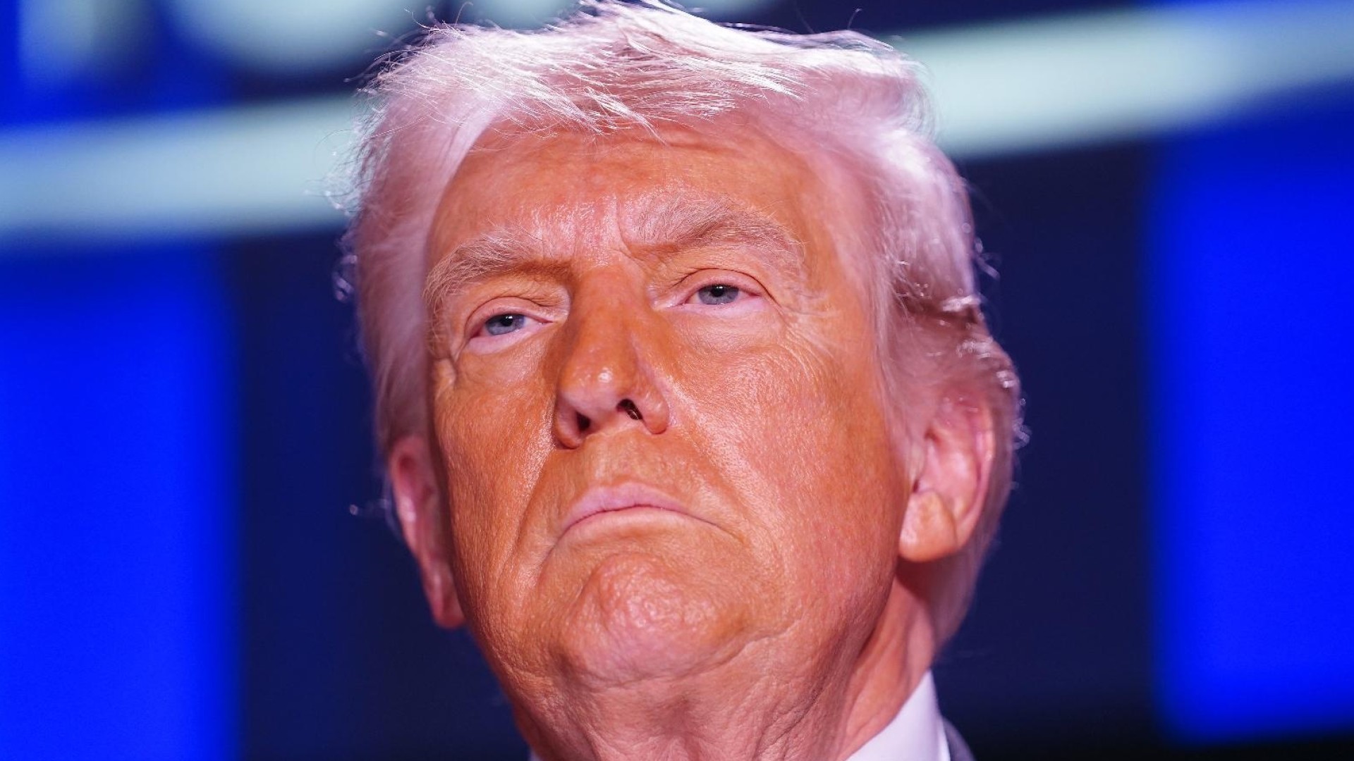 Trump seeking ‘maximum embarrassment and humiliation’ in retribution ...