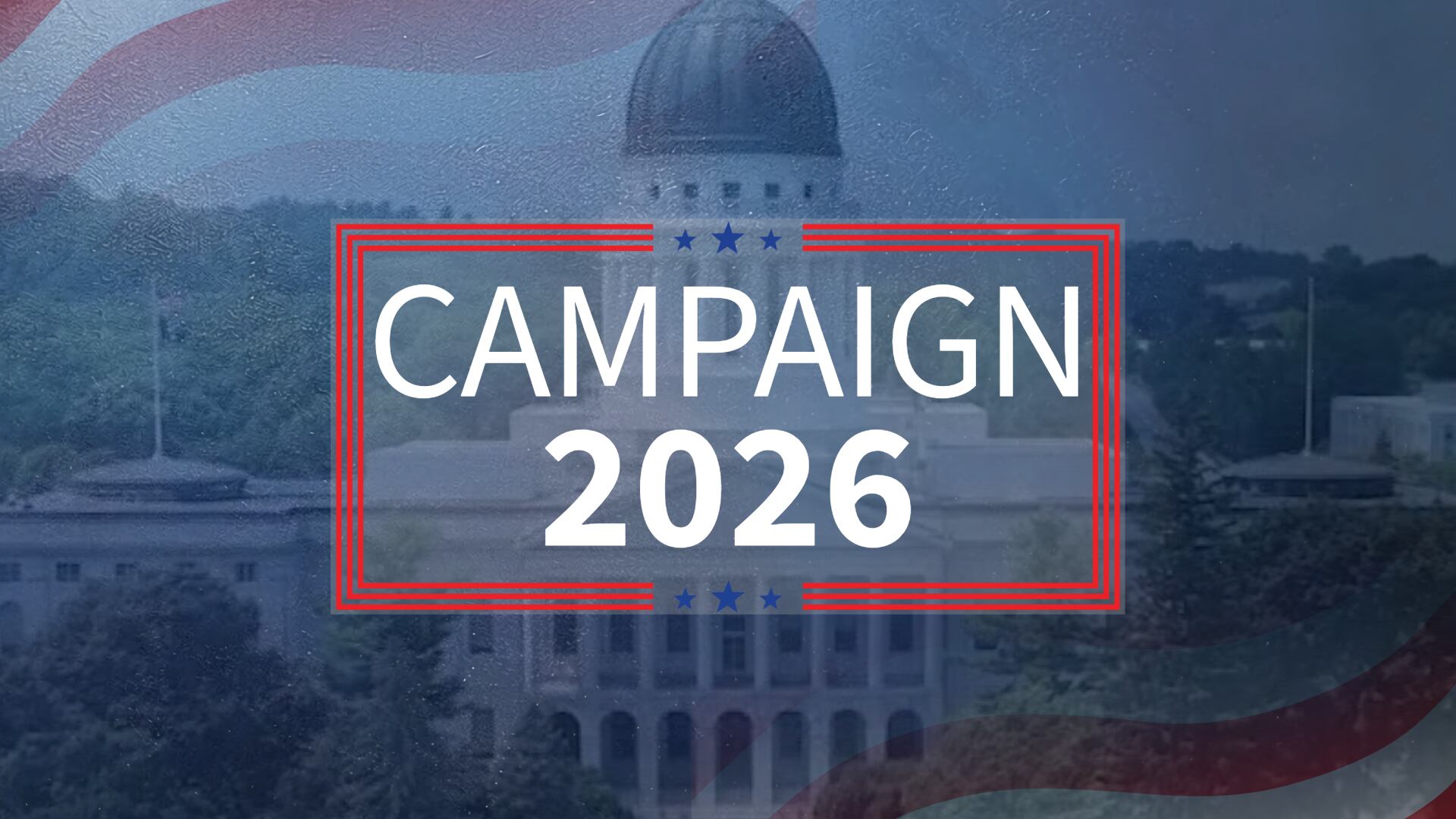 In-person absentee voting begins for Maine primary elections