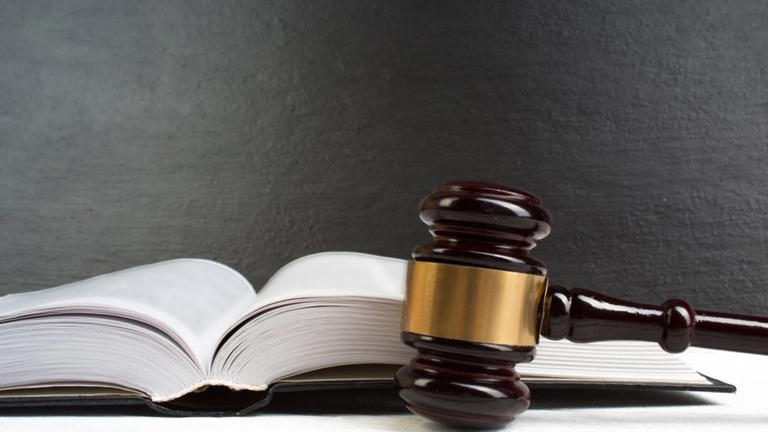 Another Trump-appointed judge hands his DOJ stinging defeat in crusade ...