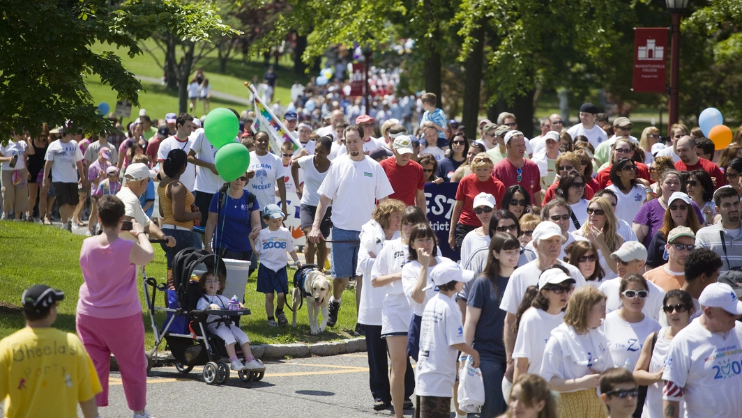 Teacher's letter to autistic student sparks wider call for inclusion