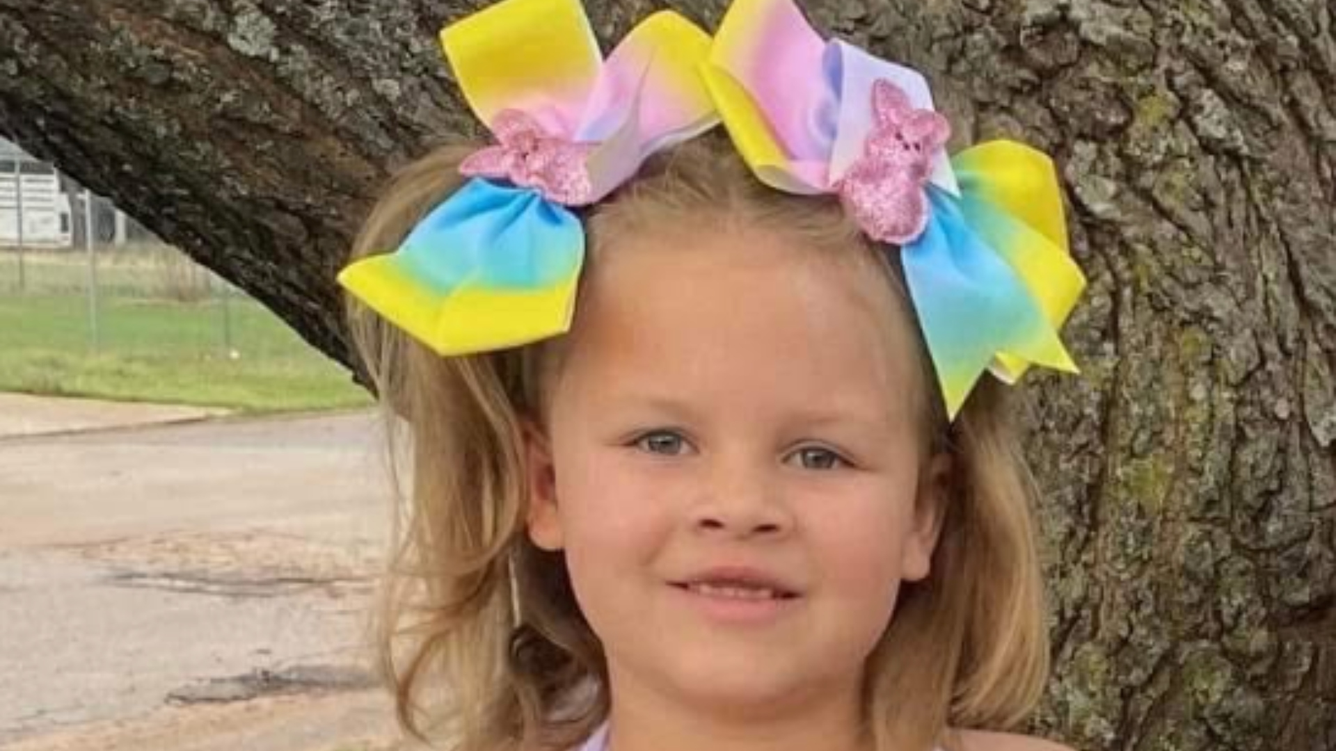 Athena Strand’s killer told police he’d tell them ‘everything’ for one ...