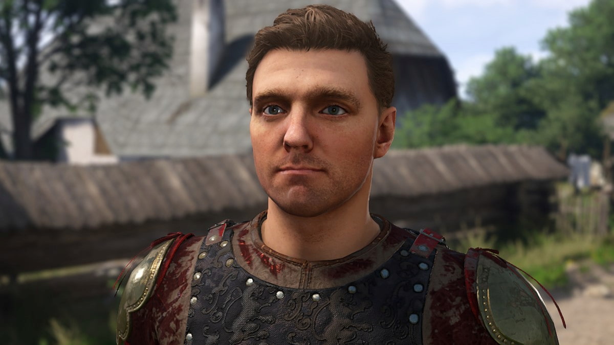 Kingdom Come: Deliverance 2 devs host Reddit Q&A that turns bloodier ...