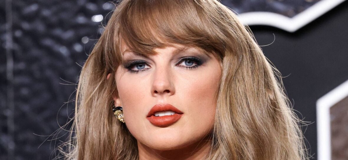 Why some Taylor Swift guests may skip her wedding