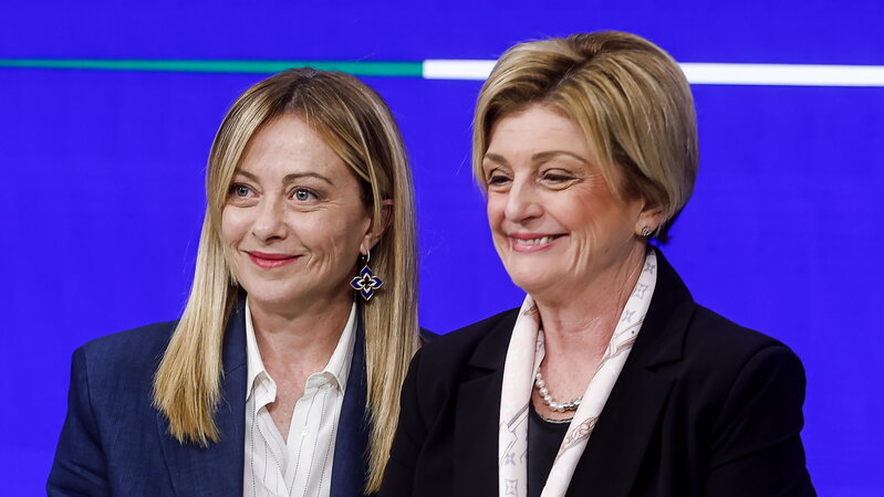 Decreto Primo maggio. Il "salario giusto" sarà fissato nei contratti ...