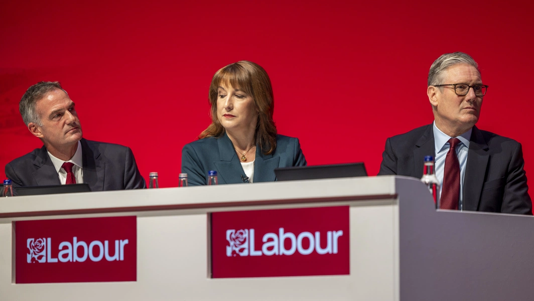 Spanish PM tells Sadiq Khan UK would be welcome back in EU