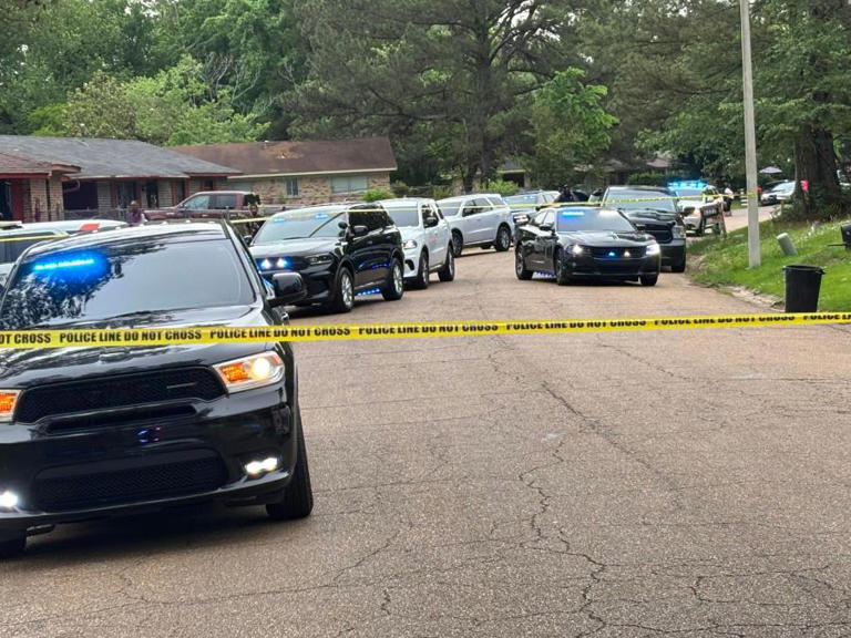 New Mississippi law targets violent youth crimes, gang involvement