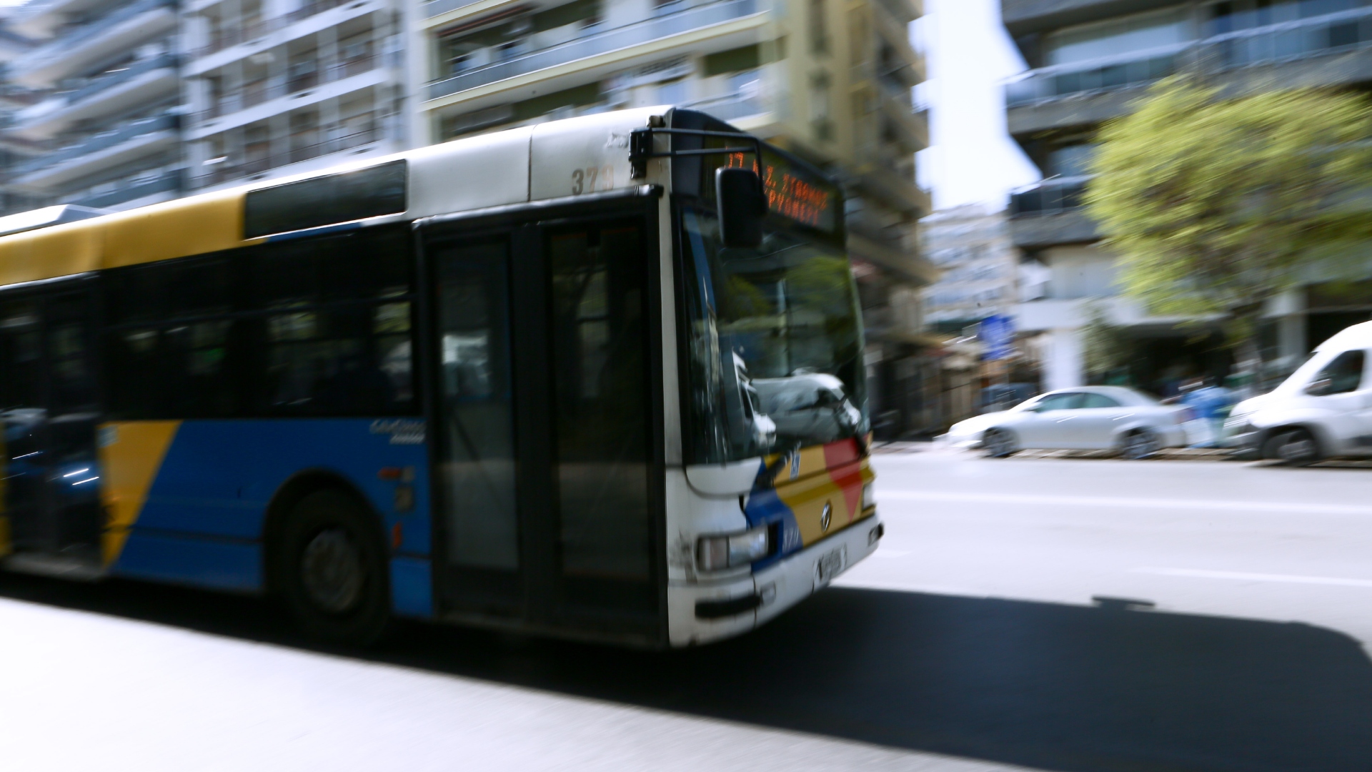 Θεσσαλονίκη: Νέα ηλεκτρονική απάτη με δήθεν πρόστιμα από τον ΟΣΕΘ