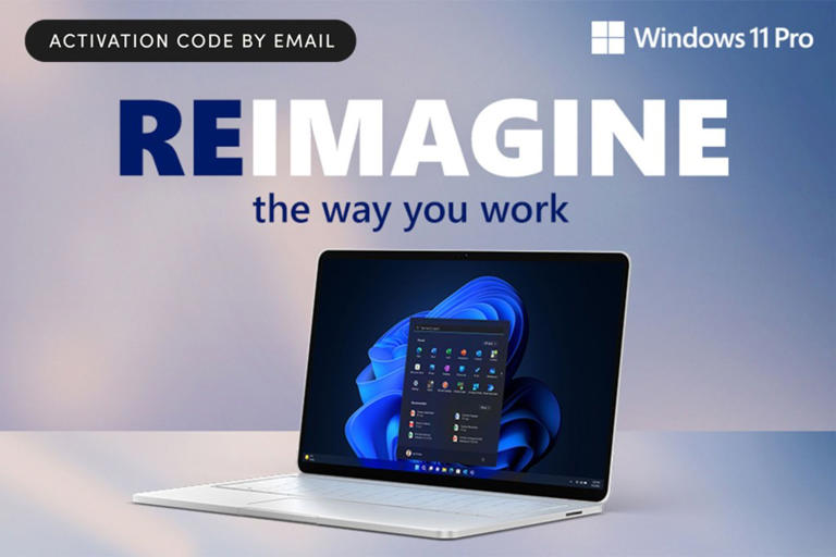 Microsoft stopped protecting Windows 10 — the fix is only $10