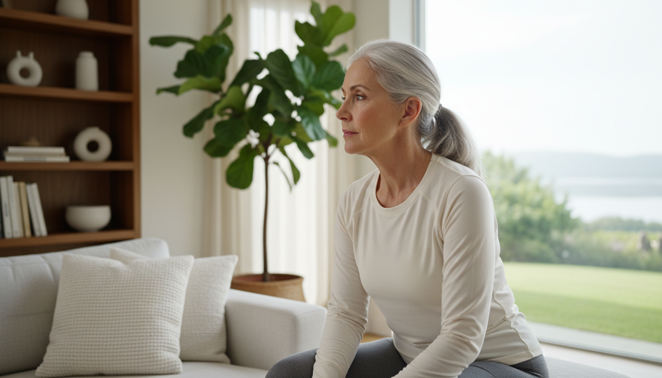 Starting Strength at 63: How I recomposed my body by 68