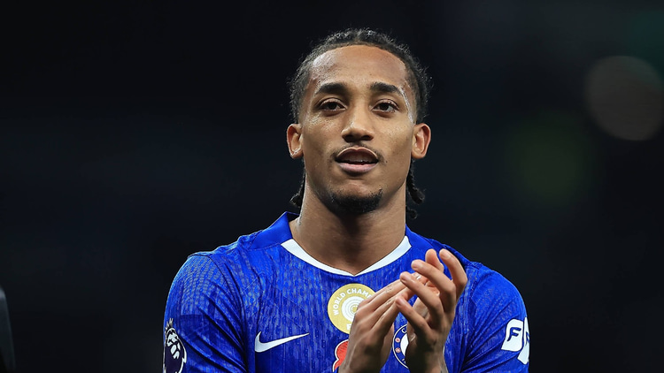 Transfer rumours: Woltemade escape route as director jets in for ...
