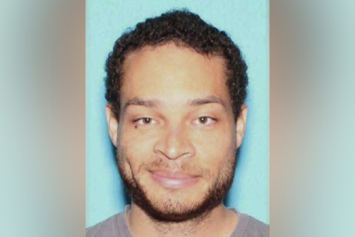 Feds investigate social media posts by alleged would-be Trump assassin