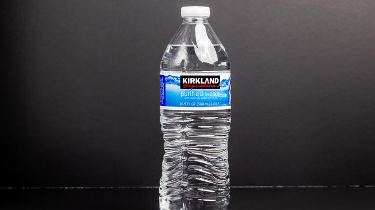 Costco's first new hot dog combo in 40 years is honestly a waste of money