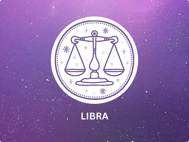 Libra horoscope for April 29, 2026: Finding balance helps you manage ...