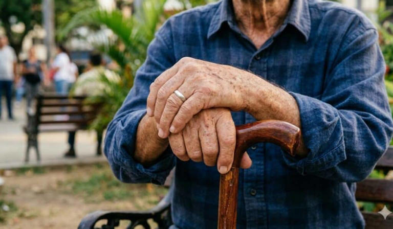 Se agota el plazo para que miles de colombianos revisen su futuro pensional