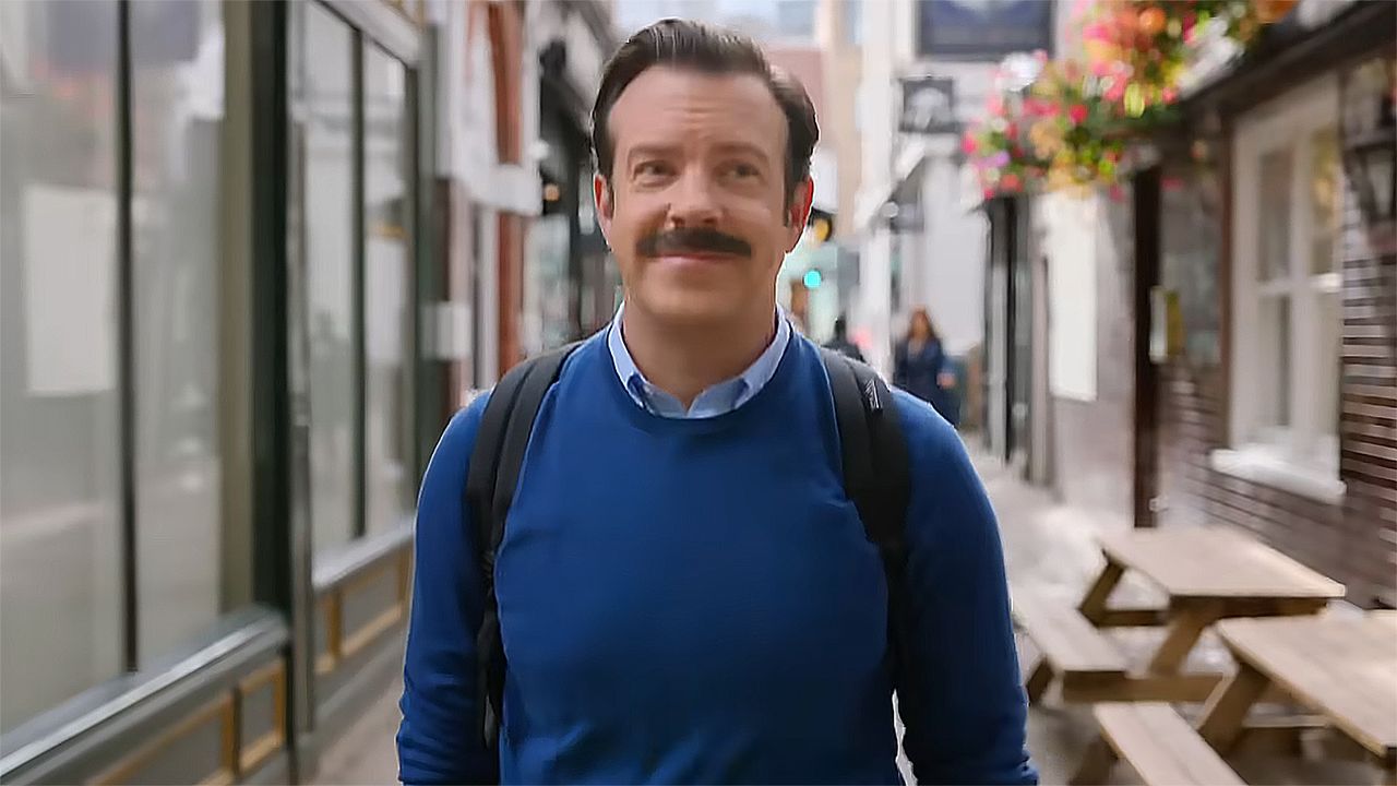 Apple reveals August 2026 release date and first warm, fuzzy trailer ...