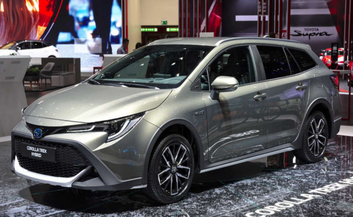 7 coches que pueden durar el doble que el resto