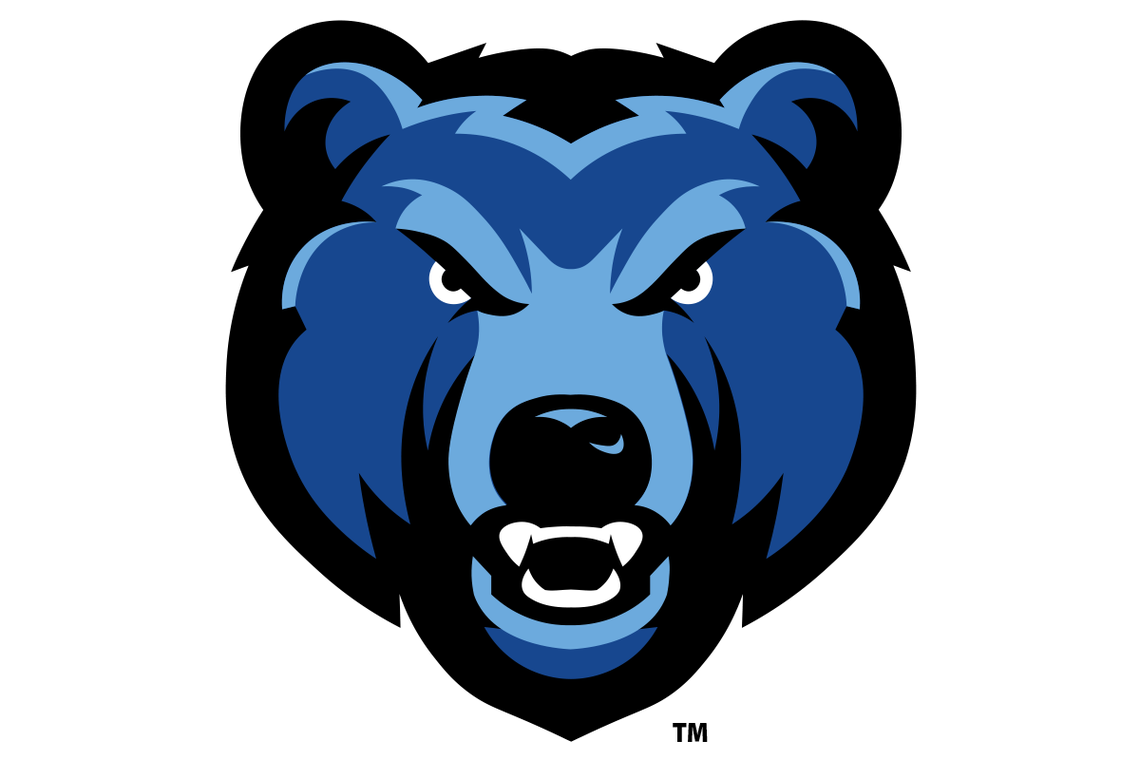 White Settlement Brewer baseball will make program history in bi ...