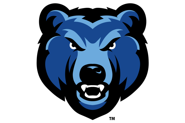 White Settlement Brewer baseball will make program history in bi ...