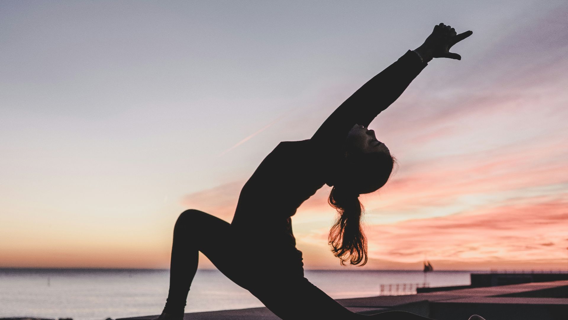 20 natural mood boosters stronger than caffeine