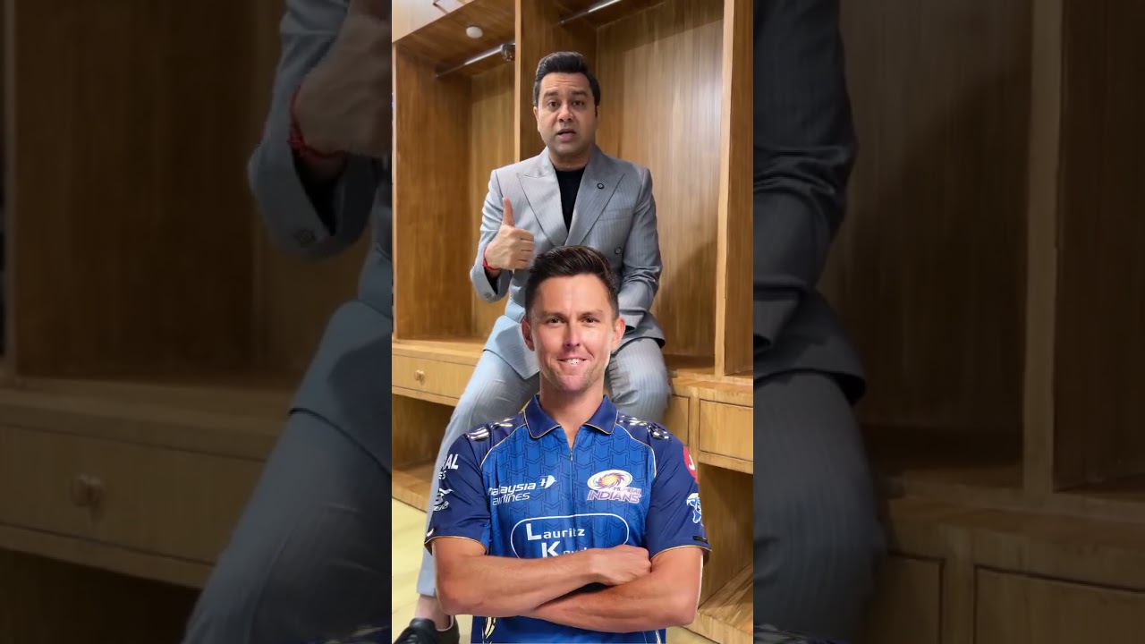 RCB vs MI: It's a selection puzzle for both teams