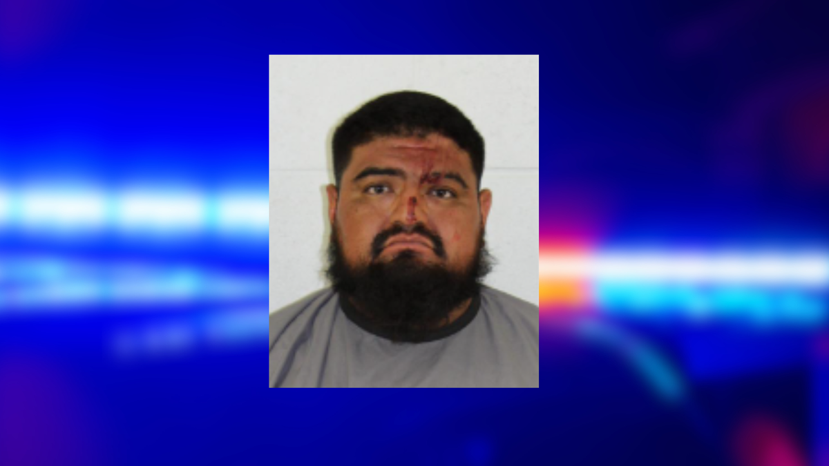 Man pleads guilty in deadly Lenexa DUI crash that killed 71-year-old woman