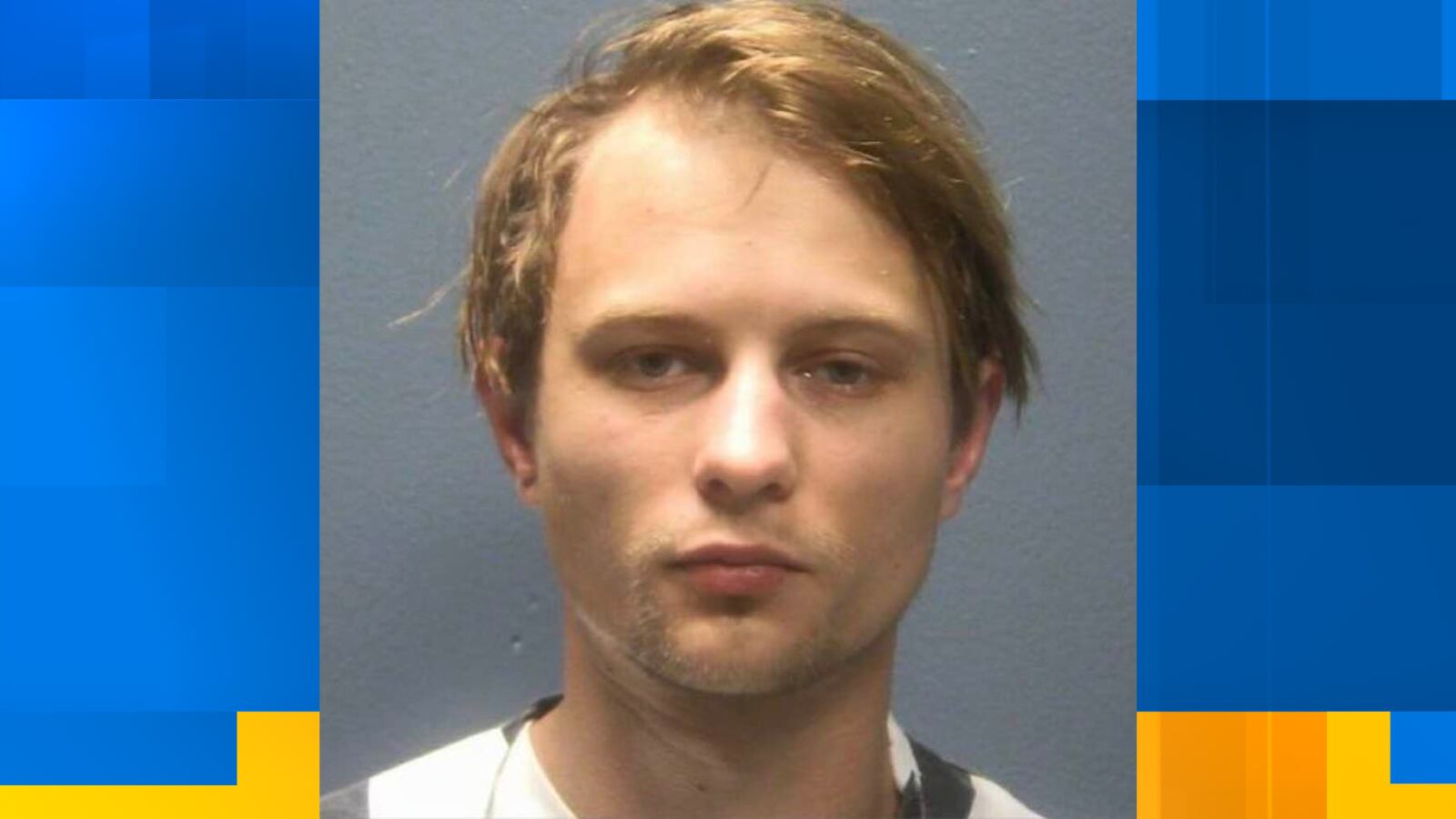 Man charged after deadly shooting outside Dolly Parton’s Stampede ...