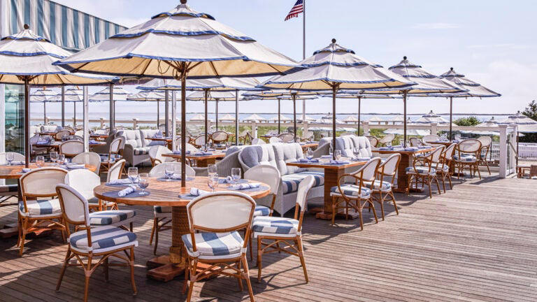 A Mass. cultural and historical tour just ranked No. 1 in the US for ...