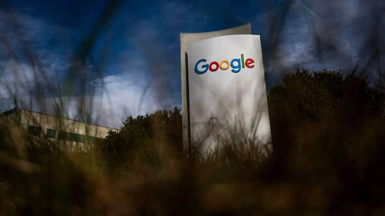Google Translate 20th anniversary: Sundar Pichai says AI is helping ...