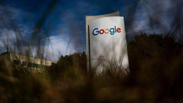 Google Translate 20th anniversary: Sundar Pichai says AI is helping ...