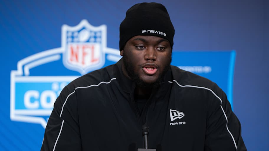 College football team revives ‘best ever’ debate after 45th NFL draft ...