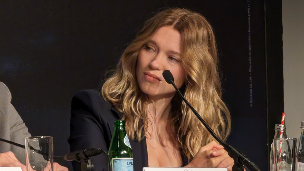 Cannes 2026: Scarlett Johansson, Adam Driver und mehr - diese Stars ...