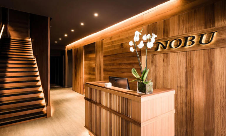Phenomenal luxury hotels in Spain that are trending in 2026